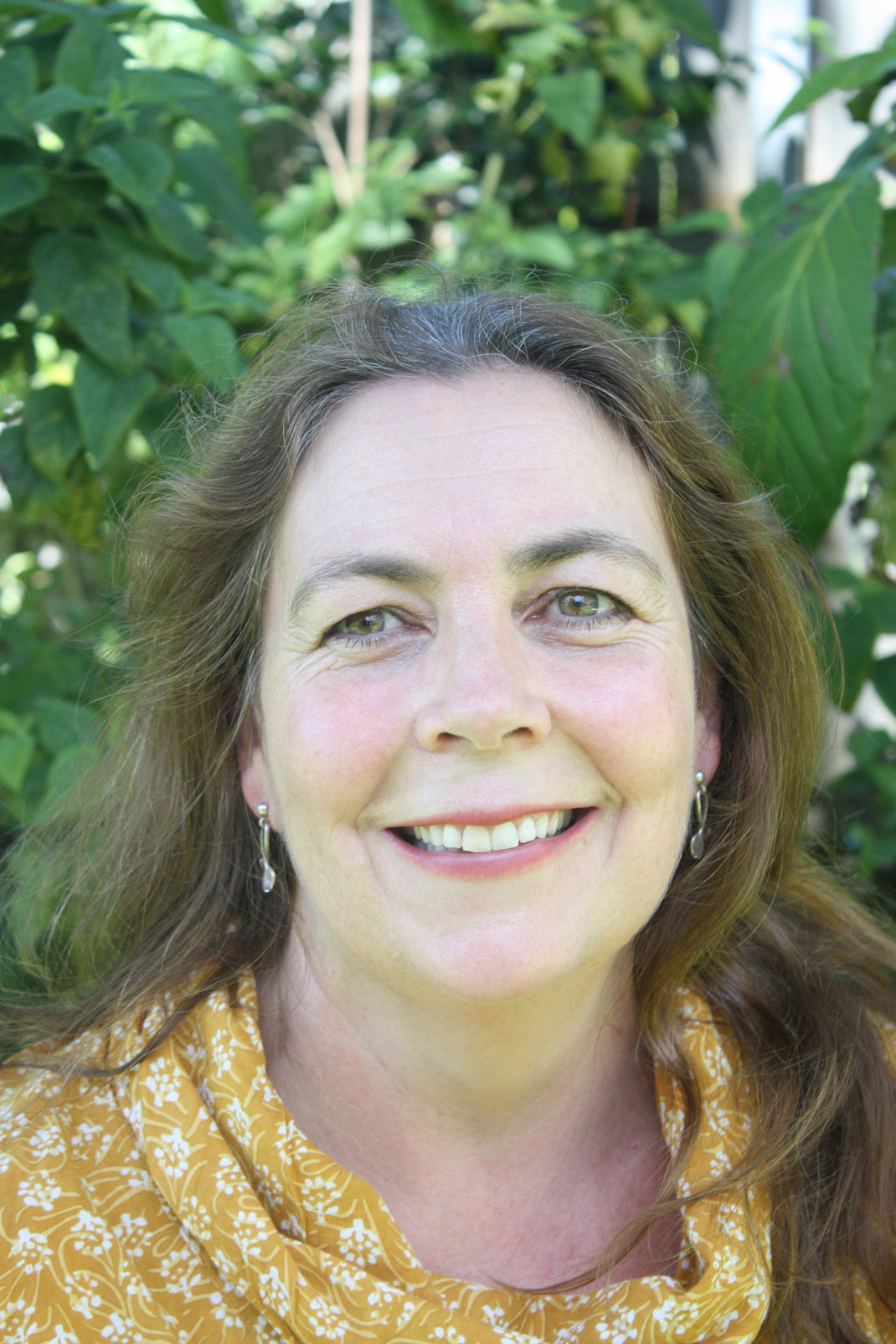 About Us – Eco Interiors